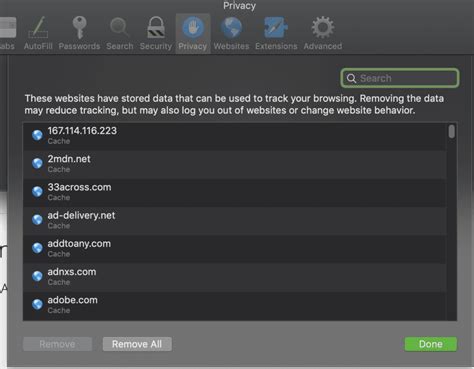 Clear Temporary Internet Files In Any Browser Steck Insights Web Design