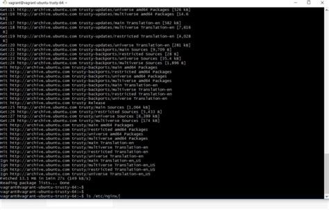 Deploy Your Application To Aws By Shasan5 Fiverr