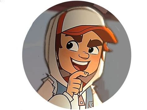 Pin En Hızlı Kaydedilenler