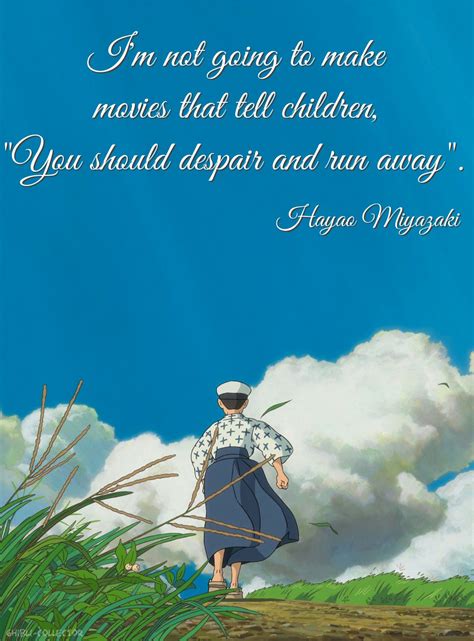 Pin On Hayao Miyazaki Studio Ghibli