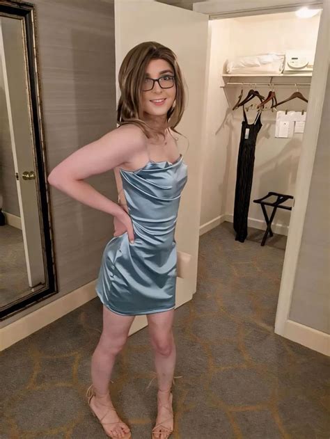 Pin By 💗crossdressermodels💗 On Crossdresser Models In 2024