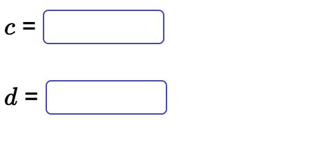 Solved Question Consider A Two Input One Output System Chegg Com