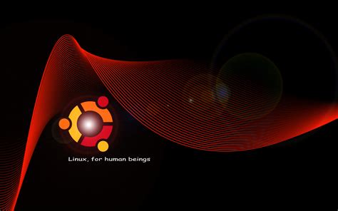Informatica Y Negocios Primeros Pasos Con Ubuntu