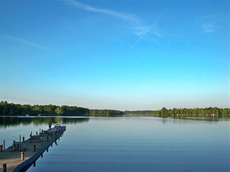 Rideau Lakes Ontario Pictures Rideau Lakes Ontario