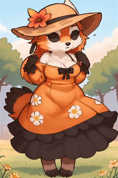 Image Posted By Nerevarake