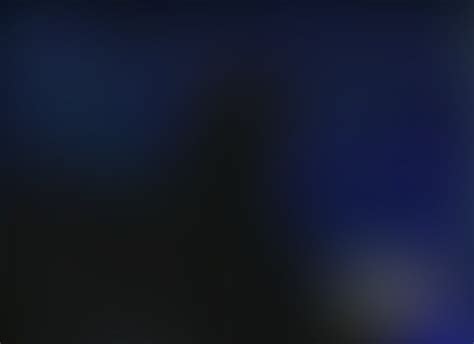 Raven Fucked By Tentacle Monsterzone Tan Teen Titans Rhentai