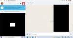 Aprenda A Desconectar O WhatsApp Web Em Seu PC E Smartphone
