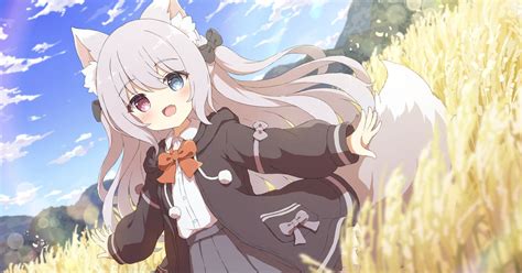 Skeb Skeb ちょみますのイラスト Pixiv
