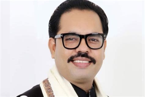 ৪ দিনের রিমান্ড দর্জি মনির