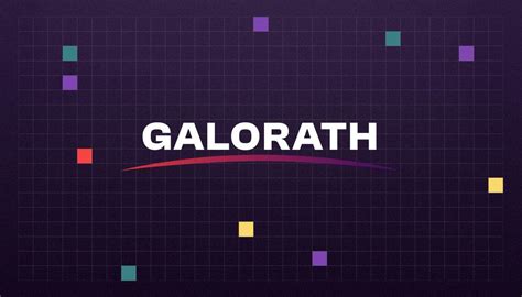 Project Constraints Definition Examples And Why They Matter