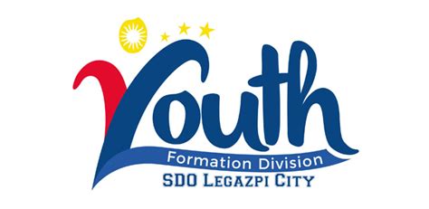 Deped Tayo Disaster Risk Reduction And Management Of Legazpi City Added