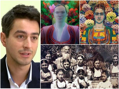 Сдружение “Зограф“ гневно Вместо да си посипят главата с пепел след огромния гаф с