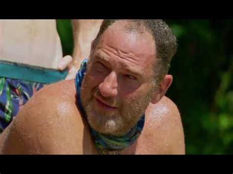 Survivor Island Of Idols Immunity Idol 8 Part 2 YouTube