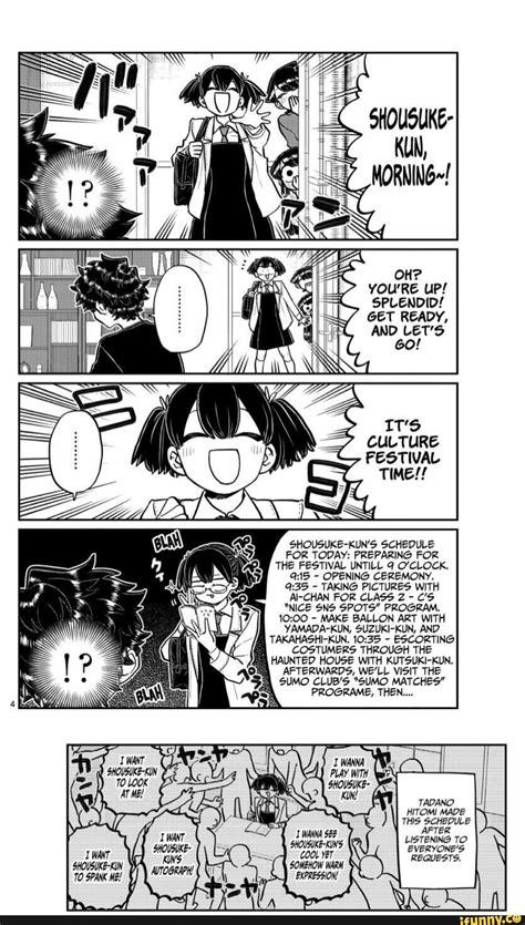 Shousuke Wallpapers Wallpaper Cave