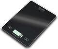 Коммуникатор-обсуждение Кухонные весы CASO Kitchen scale Slim ...
