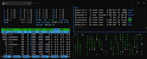 Microsoft Brings Wsl 2 Distros To Windows Server