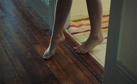 Pin Di Romantic Mood Gambar Fotografi