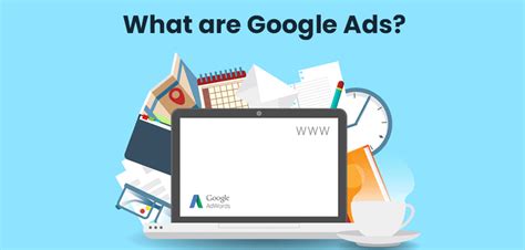 Google Ads Vs Facebook Ads Which Is Better