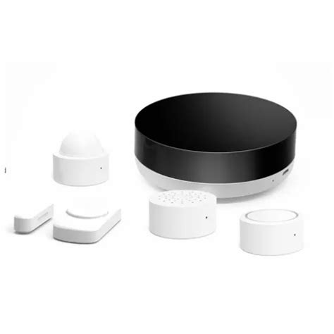 Home Automation Kit Wireless At ₹ 25999 In Anand Id 22893501630