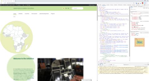 Uncorrect Positioned Widget With Svg Image Yootheme 2 1 0 Hosted At Imgbb — Imgbb