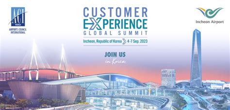 Milan Ramjee Posted On Linkedin