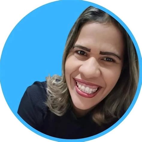 Professora Raquel Ribeiro Professoraraquelribeiro On Threads