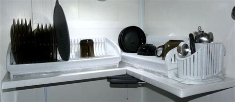 How To Build A L Shaped Shelf Izzy Laif Video Review Tutorial Testimonial