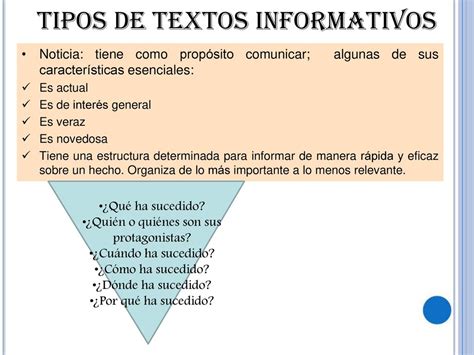 TEXTOS PERIODÍSTICOS