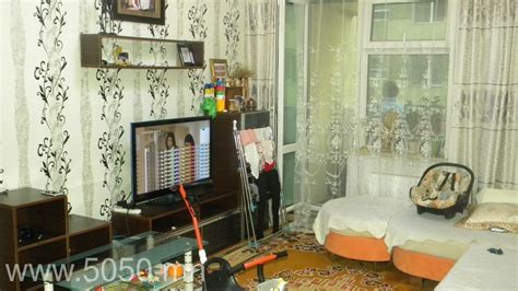 БЗД 26 ХОРОО САРУУЛ ХОТХОН