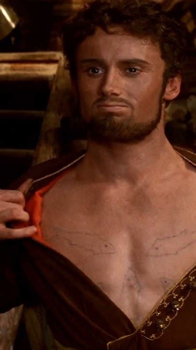 Pan Wołodyjowski Youtube