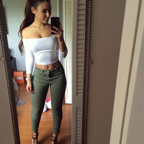 3268 Best Angie Varona Images On Pholder Angie Varona Legal Angie