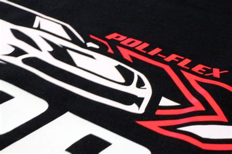 Poli Flex® Turbo 4977 Mint Pft504977