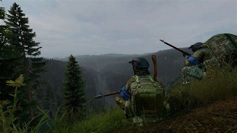 DayZ