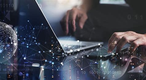 分散システムとは ～分散システムの種類やメリット・デメリットまで解説～ │ 株式会社nttデータ イントラマート