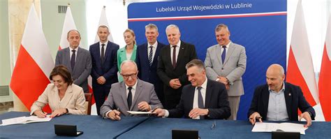 Środki z RFRD i z rezerwy ogólnej budżetu państwa dla samorządowców