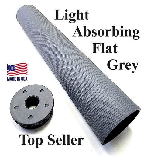 Solvent Trap Kits