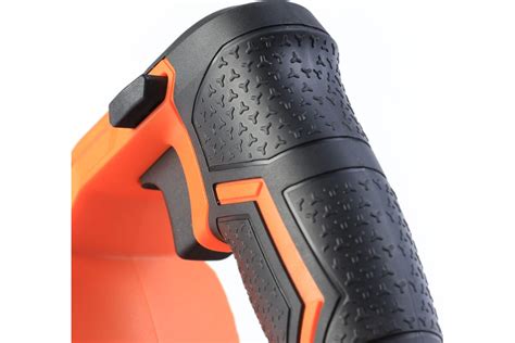 Сабельная пила Patriot RS 188UES 110301880 - выгодная цена, отзывы ...