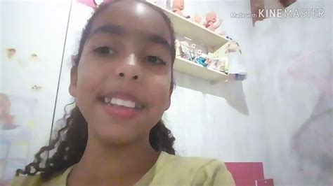 Trollei Minha Irmã Youtube