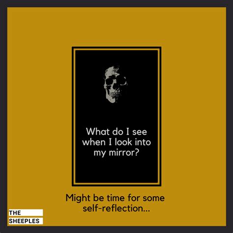 Self Realisation R Memes