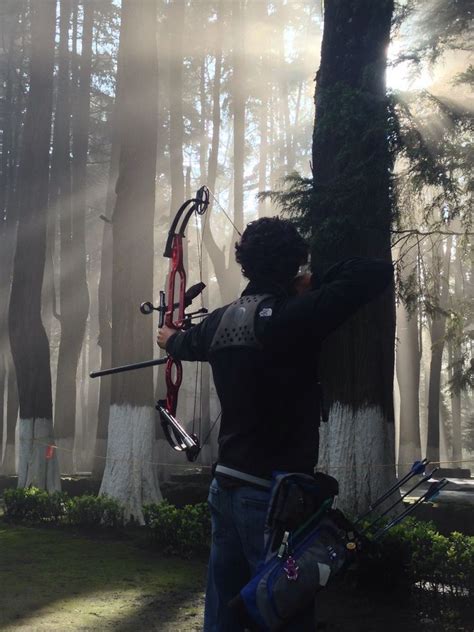 Gumpert Apollo Arrow