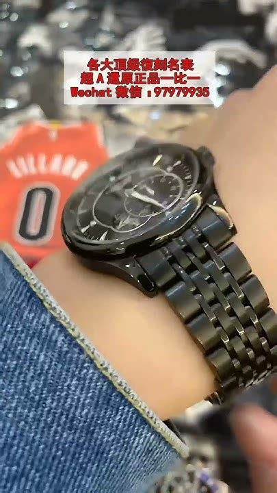 在美国的华人是不是都喜欢戴江诗丹顿腕表？长期在美国生活托国内朋友几千块钱买的顶级复刻表太划算了，几千块钱以上买到跟正品一模一样的品质是不是太值得了，喜欢加卖家微信97979935 Watch