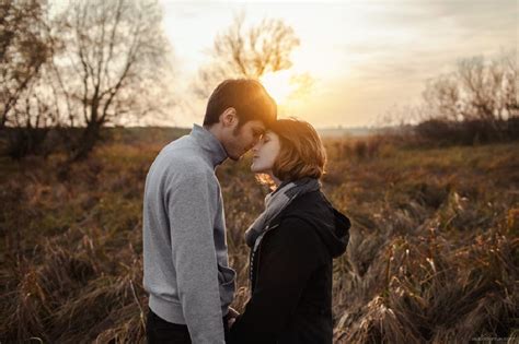 Come Riconoscere Il Vero Amore Donnaclick