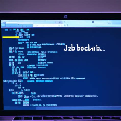 Jdbc Là Gì Tìm Hiểu Về Jdbc Và Tầm Quan Trọng Của Nó Trong Lập Trình Java