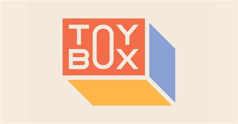 All Toybox