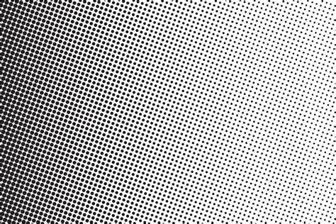 Monochrome Halftone Texture Background 47531074 Vector Art At Vecteezy