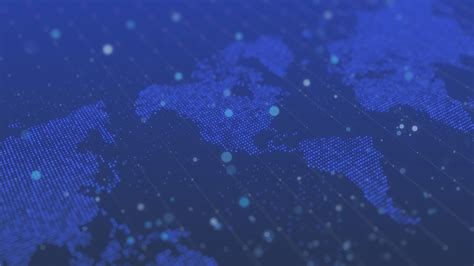 Methodology Social Progress Imperative