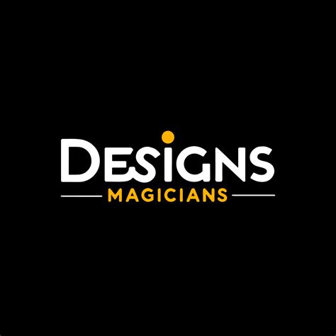Designs Magicians Sugar Land Tx