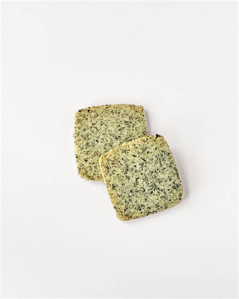曲奇 Hikoutei Bakery