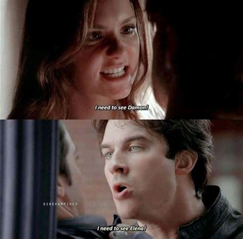 Pin Di Caitielyn Bel Su Tvdtolegacies Love
