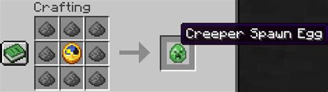 Github Uprialcustomrecipes A Minecraft Bukkit Plugin That Allows
